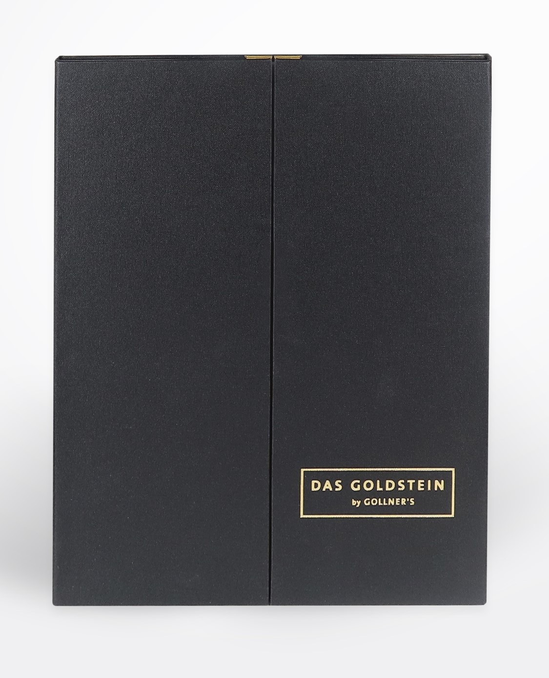 Magnetic card 3-part (Kopie) » Menu folder with magnetic strip - menu ...